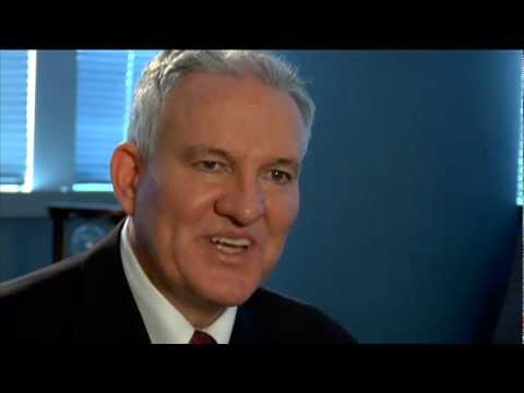 About Dr. Donald Nunn, Plastic Surgeon at The Beauty of Knowledge - YouTube