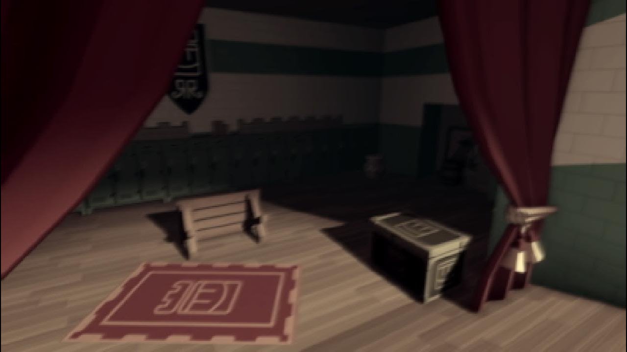 Rec Room Golden Trophy Soundtrack: Combat (Turbo) - YouTube