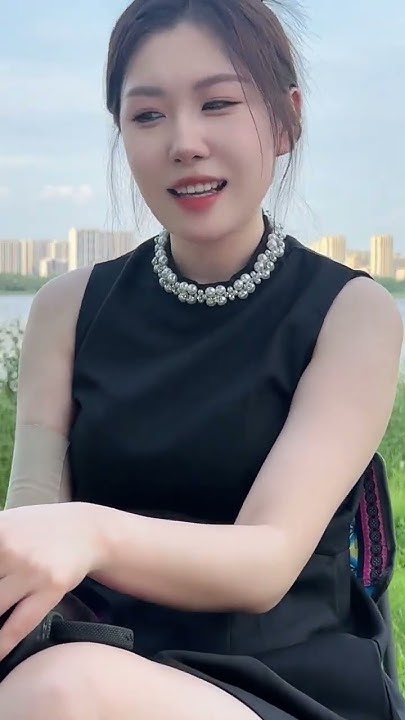 唱个歌听 Youtube