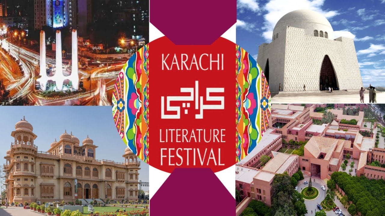 Interesting facts about Karachi | Things that only Happen in Karachi ...