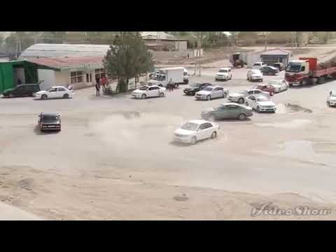Turkmen cyracylarymyz