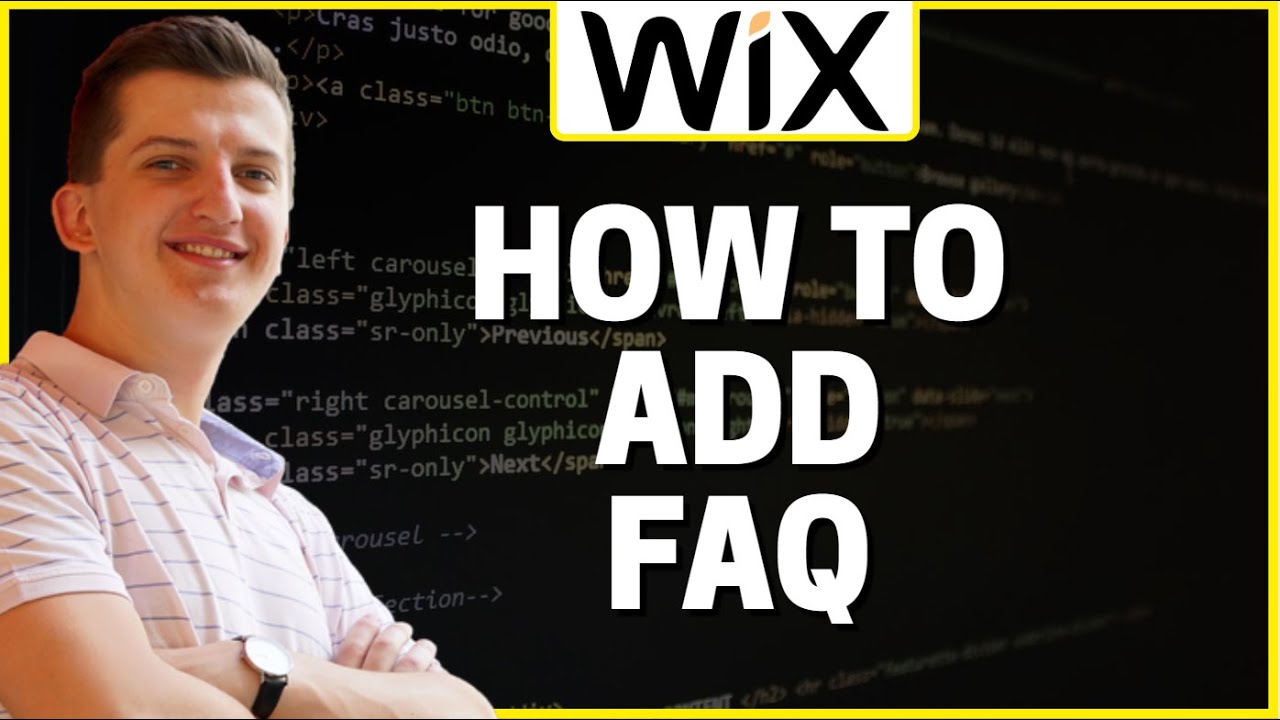 How To ADD Pdf In Wix YouTube how-to-add-pdf-in-wix-youtube