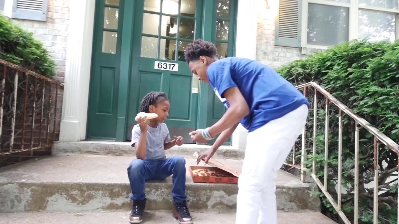 GEE CA$H “DON'T STOP” (OFFICIAL VIDEO) DIR@Dave Manigault Edited By Gee ...