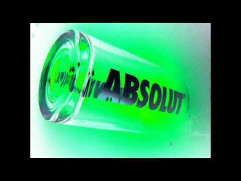 DJ İLİZYON-HASTA REMIX2013