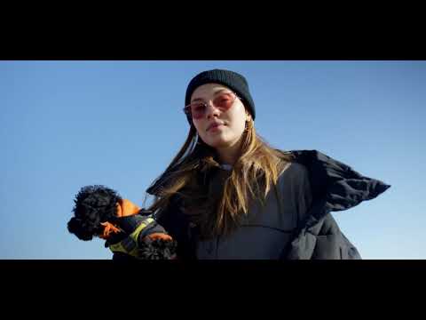 Coconutfam - Vanessa (Official Music Video)