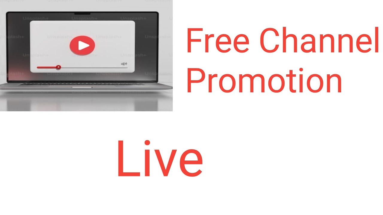 200 free subscriber join live|live|live on#Live Live#free promotion # ...