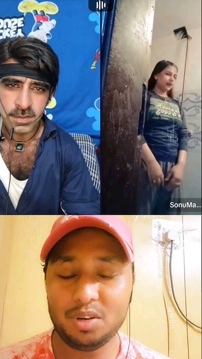 लाइव साबर किया। Arif Malik Real, Burj Khalifa, Chhote bhai bade bhai, #shortsfeed #arifmalikreal ...