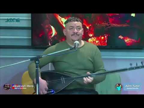 bahar.gözlüm