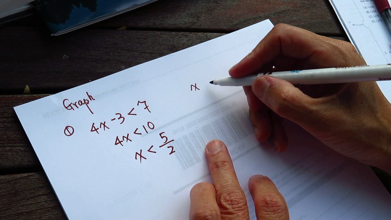 high-school-math-review-algebra-2-03-solution-within-domain-youtube