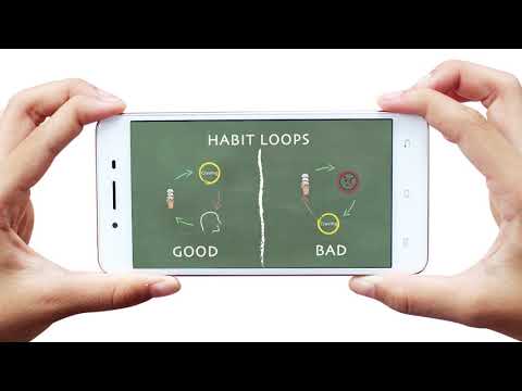 Eat Right Now®, Dr. Jud’s Clinically Proven App That Change's Your Relationship With Food, For Good