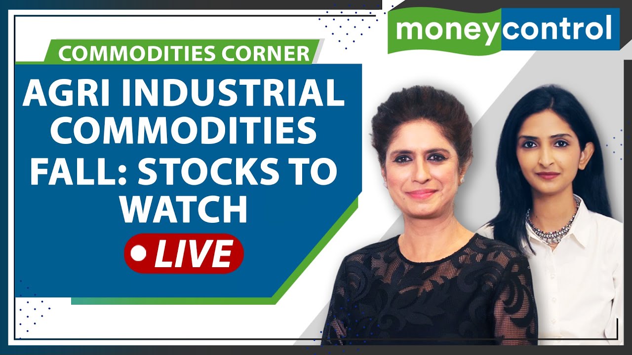 Commodities Live: Tyre Stocks Rally As Rubber Skids To 2-Year Low ...