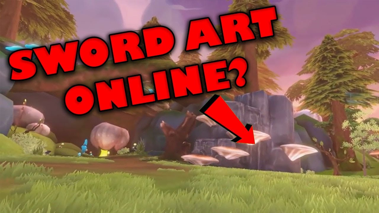 The VR MMO We've All Been Waiting For! Zenith: The Last City on the ...