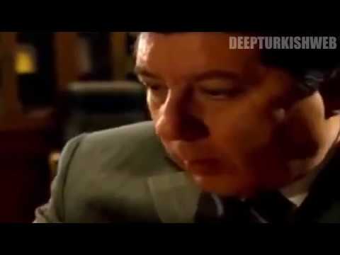 TESTERE NECMİ ET YİYİYOR DEEP TURKİSH WEB SİLİNEN VİDEO