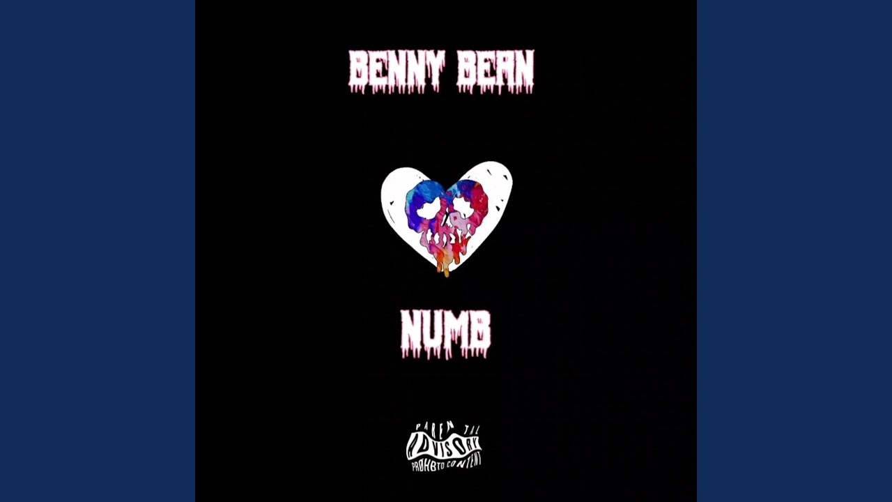 45 (JUMPBACK) - YouTube