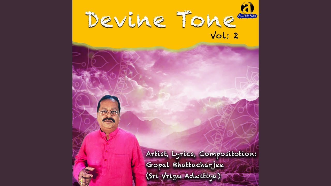 Devine Ambience 12 - YouTube