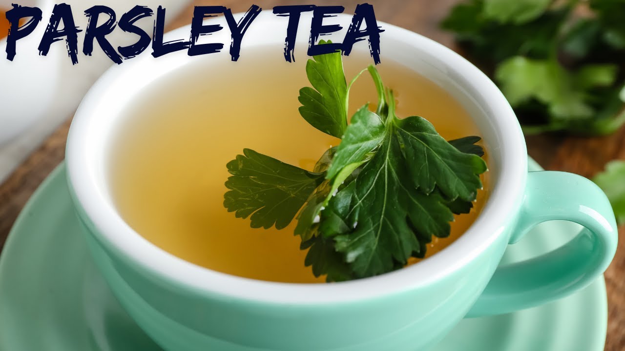 Drink at night to poop out all Bad fats and toxins in the morning ...