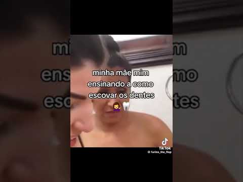naum, naum é pussivel se comeu merdaarh 💩💩😻 newmfx