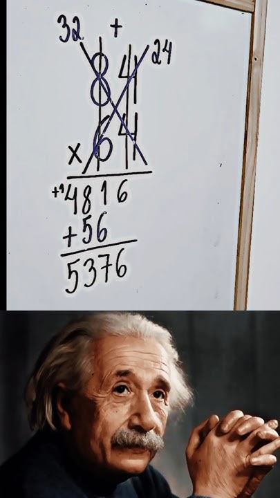 sigma math teacher mr bean #sigma #maths #education #alberteinstein # ...