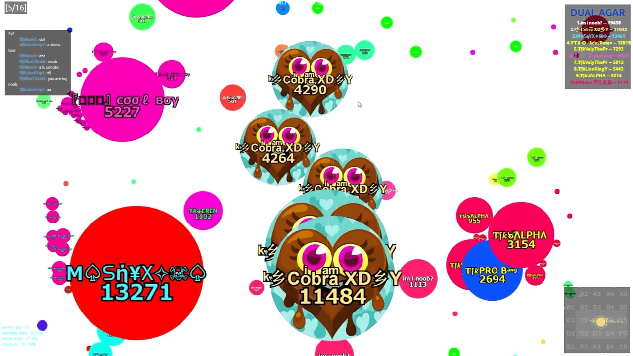 1212121212121 - YouTube