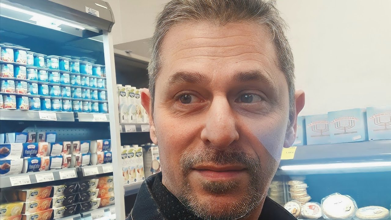 Sam sings Elton JOHN - YouTube