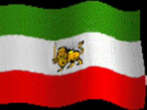 RASTAKHIZ IFF Sarbazan Azadi Iran