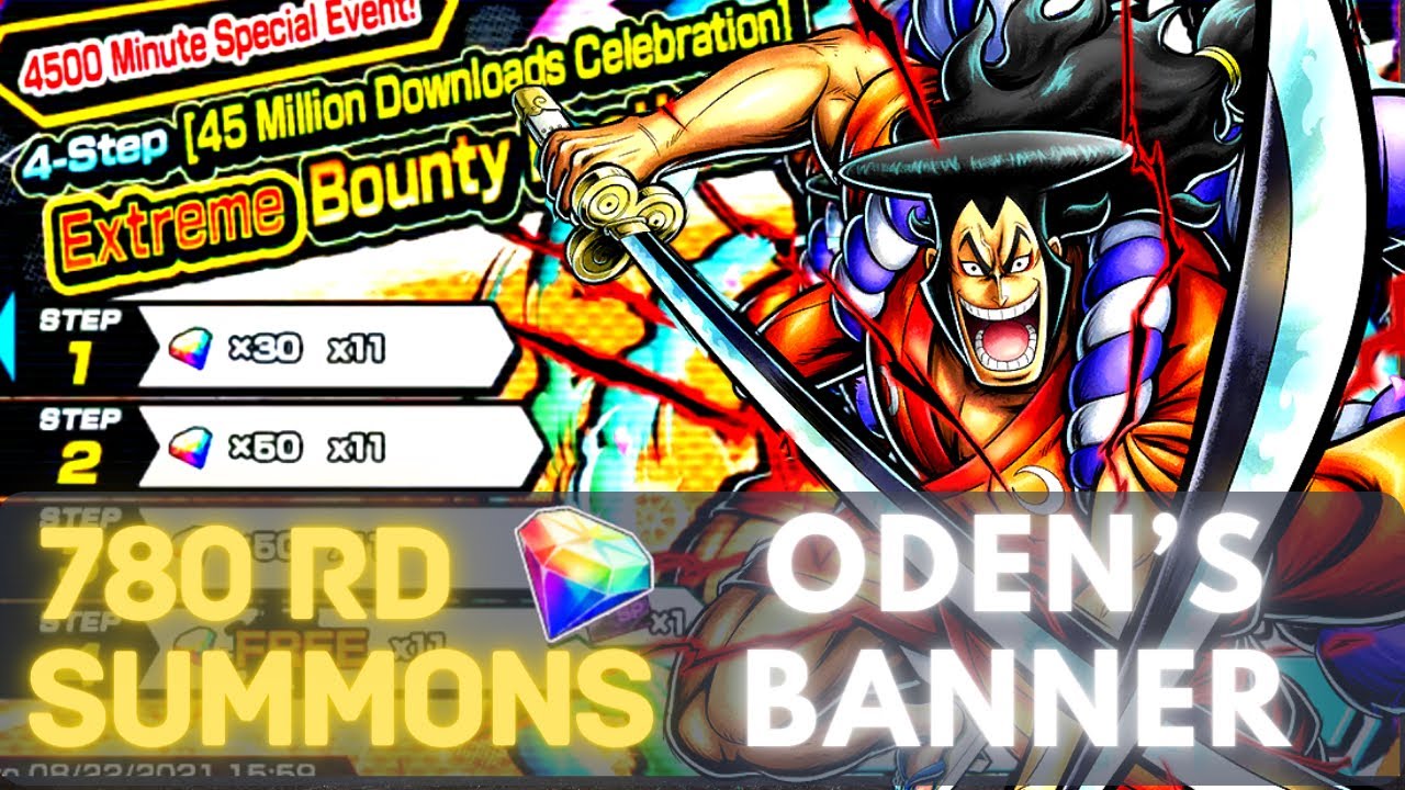 ACCOUNT GIVEAWAY PREP : UPCOMING 8K SUBS CELEBRATION | ODEN BANNER ...