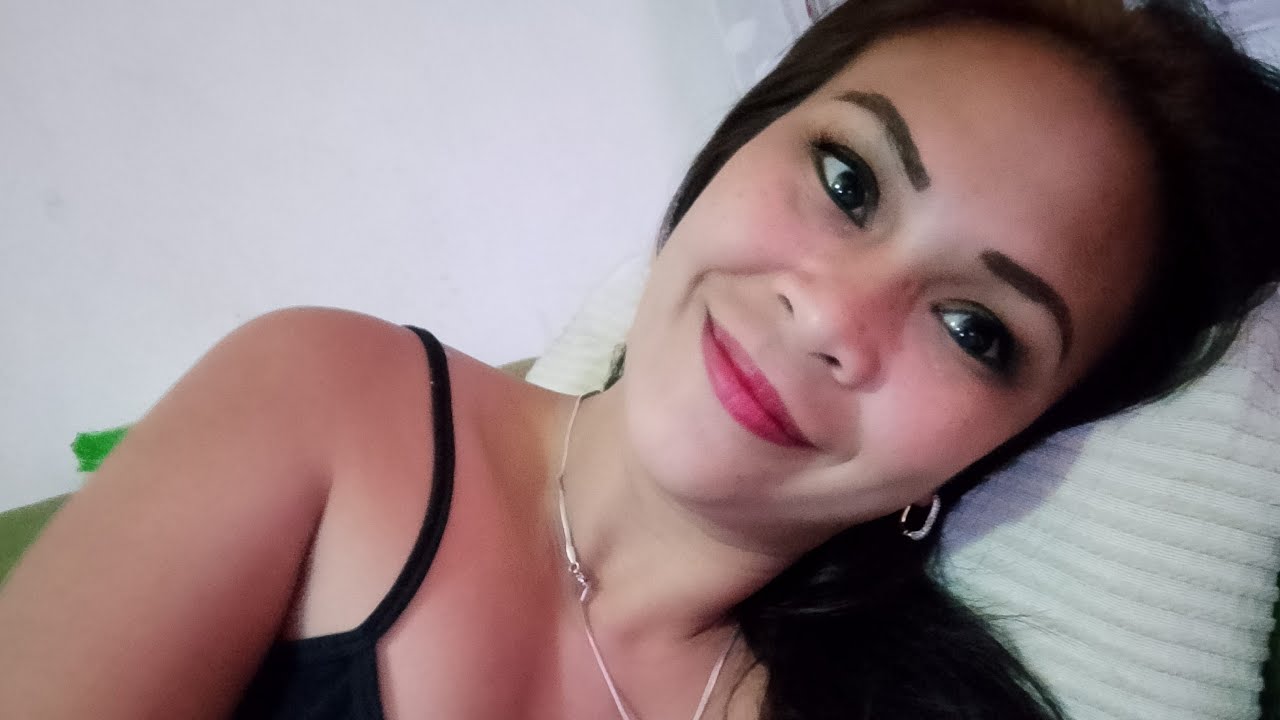 🔥The Hot Girl🔥 Rubylicious is live! - YouTube