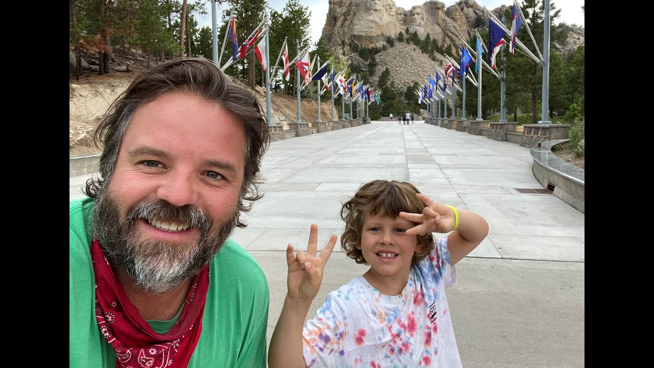 Sports & Stuff 82 Jason Puckett - YouTube