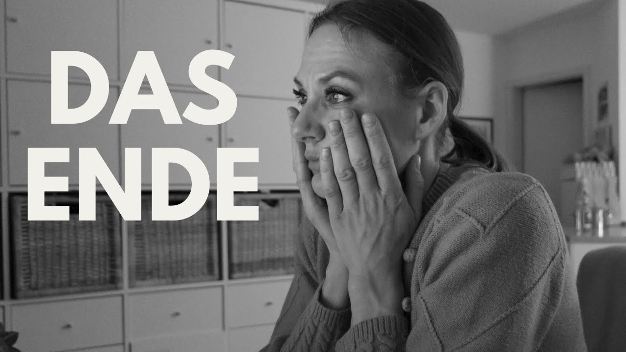 Ende Einer Ära: Netflix Stellt Dvd-Verleih Ein – RKIF