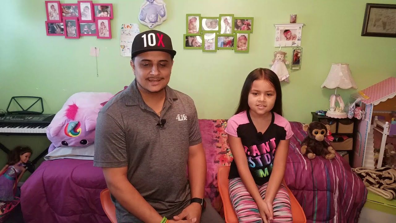 Home school 2020 - YouTube