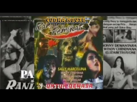 Ranjang Pemikat 1993 Full Movie
