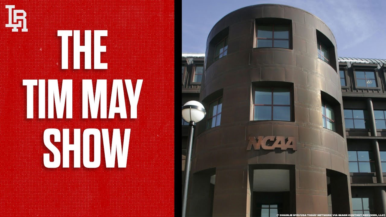 Pete Nakos joins Tim May to discuss landmark House case, future of ...