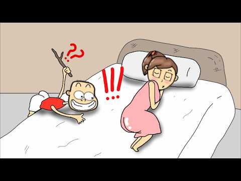 AKU DAN KAKAK - Kompilasi dubbing Az animasi