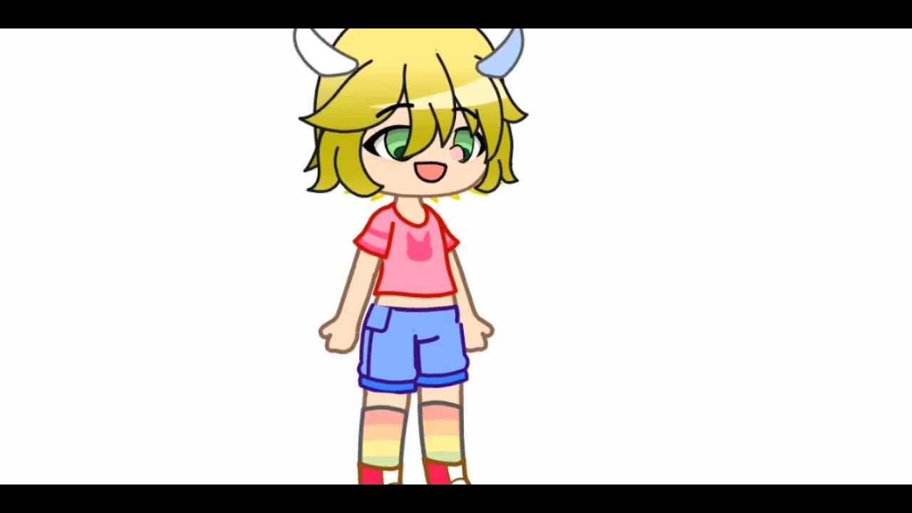 Sarange♡//meme creo xD - YouTube