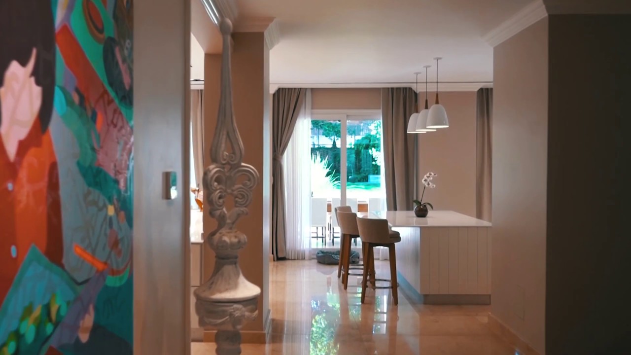 ¡Bienvenidos a Cubelo! - YouTube