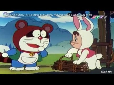 Doraemon Super Special - Doraemon Super Special 2019 - Part 34 - YouTube