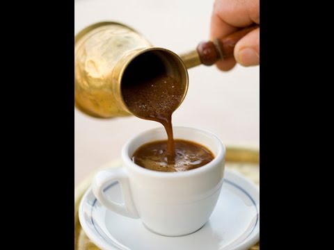 ΚΑΝΕ ΡΕ ΣΤΑΥΡΟ ΕΝΑΝ ΚΑΦΕ - YouTube