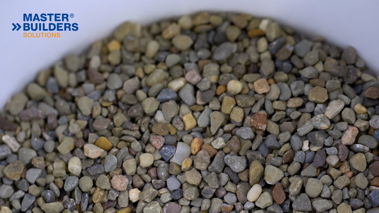 ASTM C1260: Mortar Testing for Alkali Reactivity of Aggregates ...