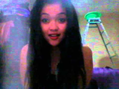 CLARA SIGOPA BANG JONO