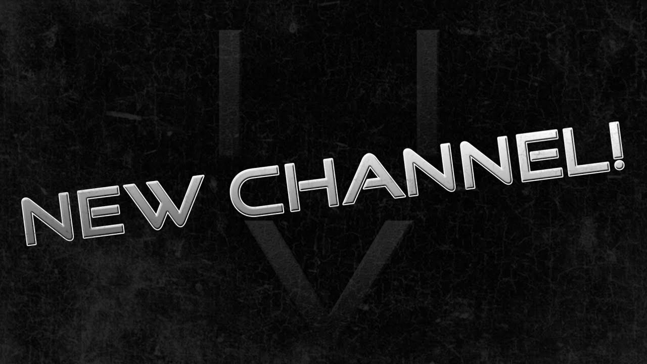 Update Video 8 476 1 2 YouTube update-video-8-476-1-2-youtube