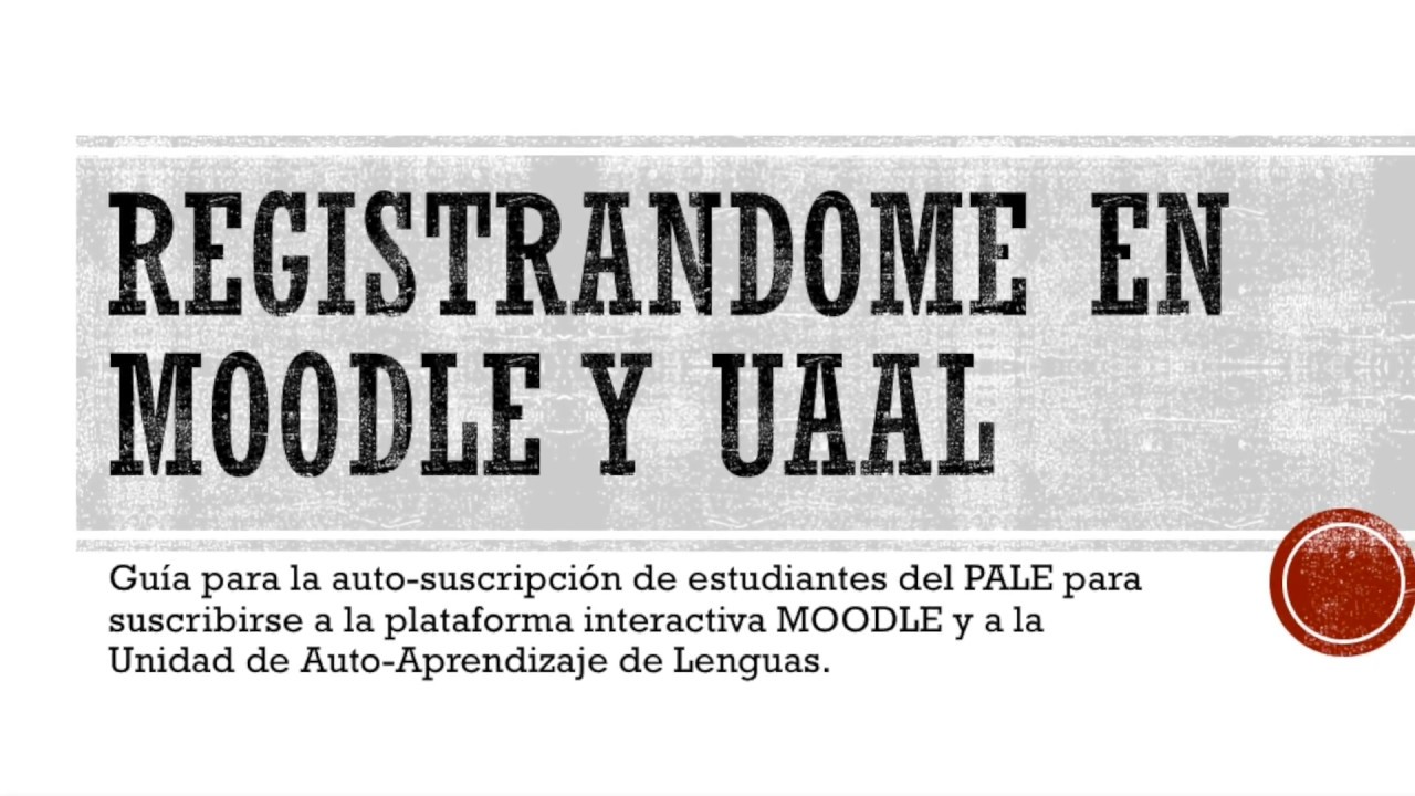 UAAL - YouTube