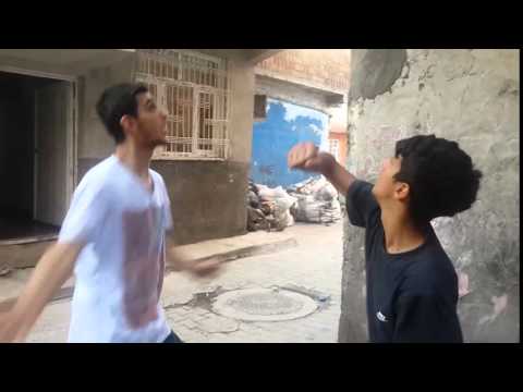 VİNE AMED SİNEK AVLAMAK