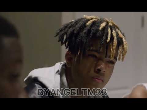 ✨There Is A Different Of Jahseh Onfroy And XXXTENTACION✨