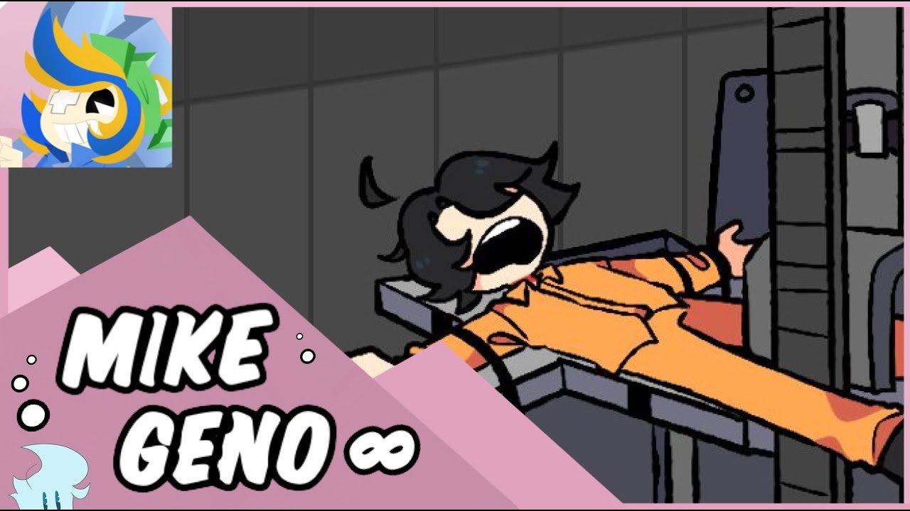 Svengoolie - Friday Night Funkin': Mutuals - YouTube