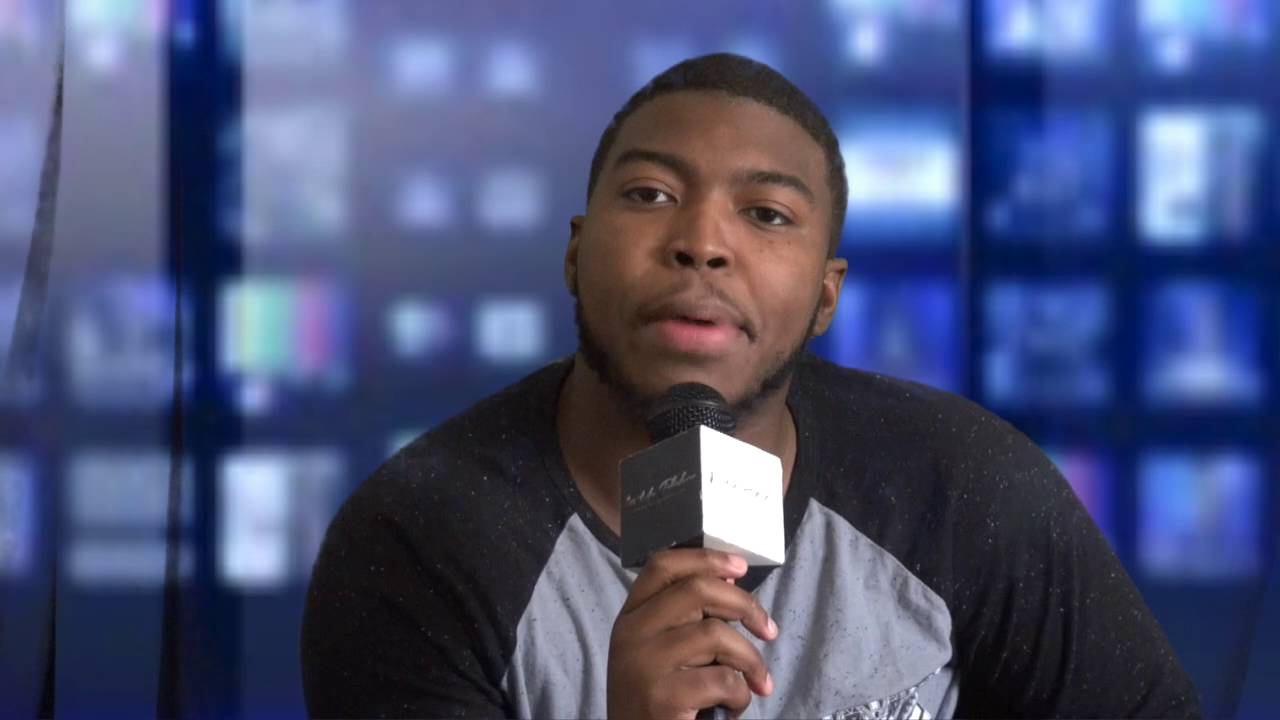 Who Gives The Best Record Label Advice? Birdman? DJ Khaled? Master P ...