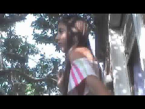 candela culisuelta