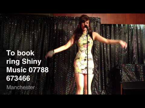 Claire Enfield - YouTube