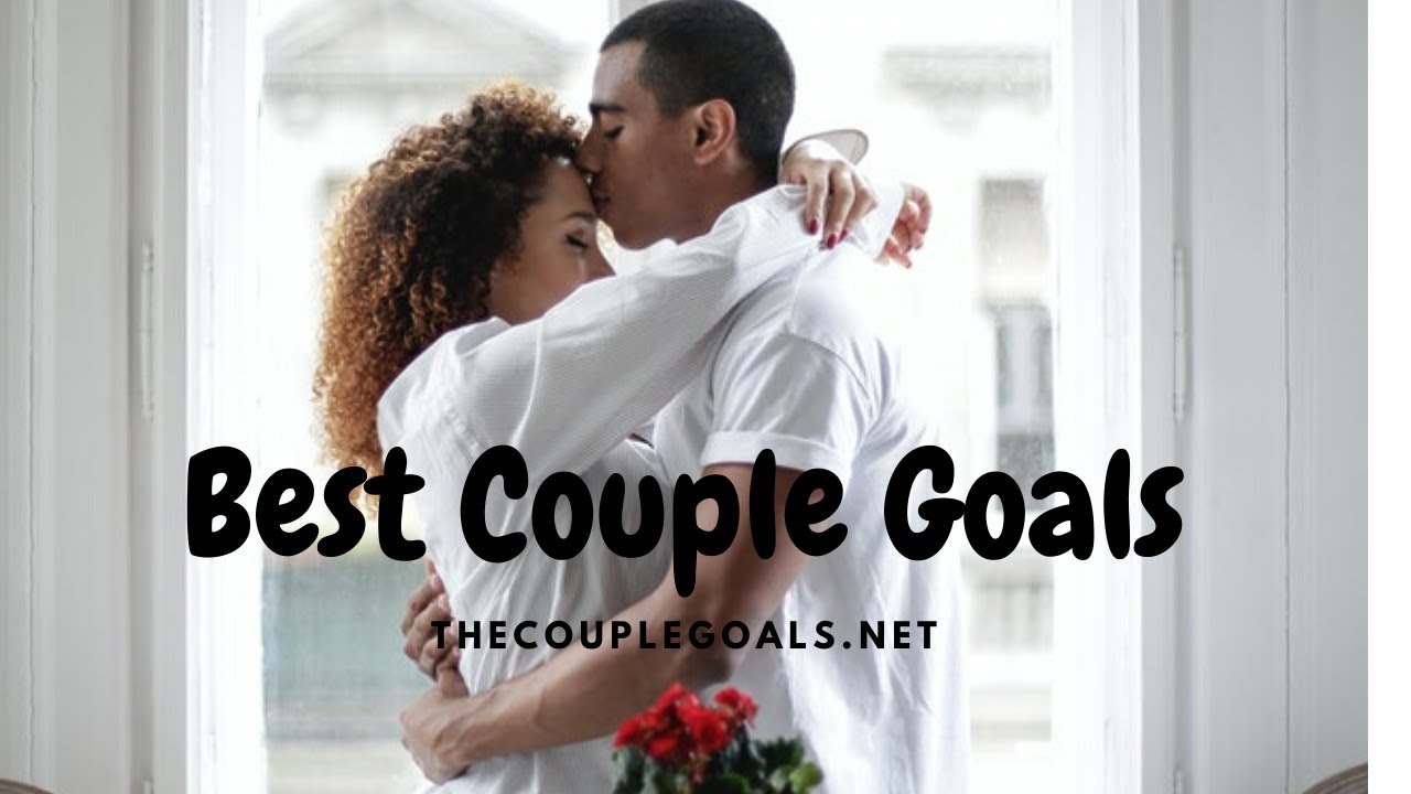 10 Simple Secrets Of Long Lasting Relationships || Secrets to stay ...