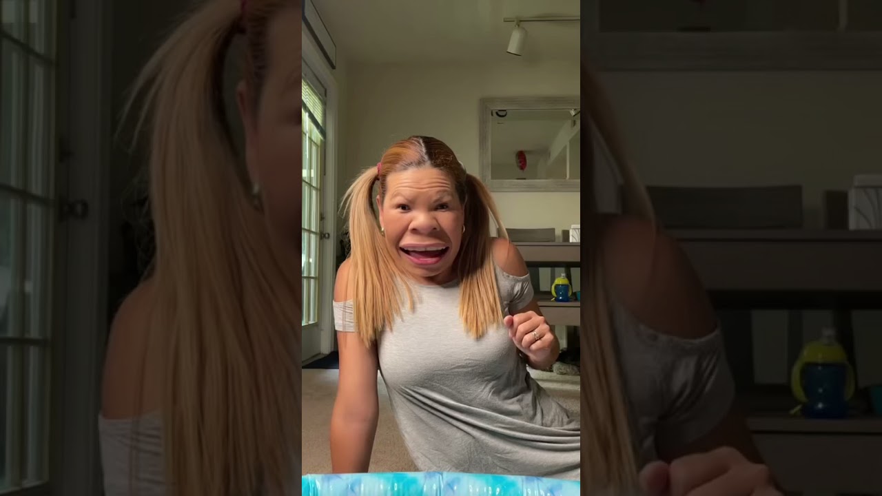 When you share your skittles with your sibling🤪#shorts #skittles - YouTube