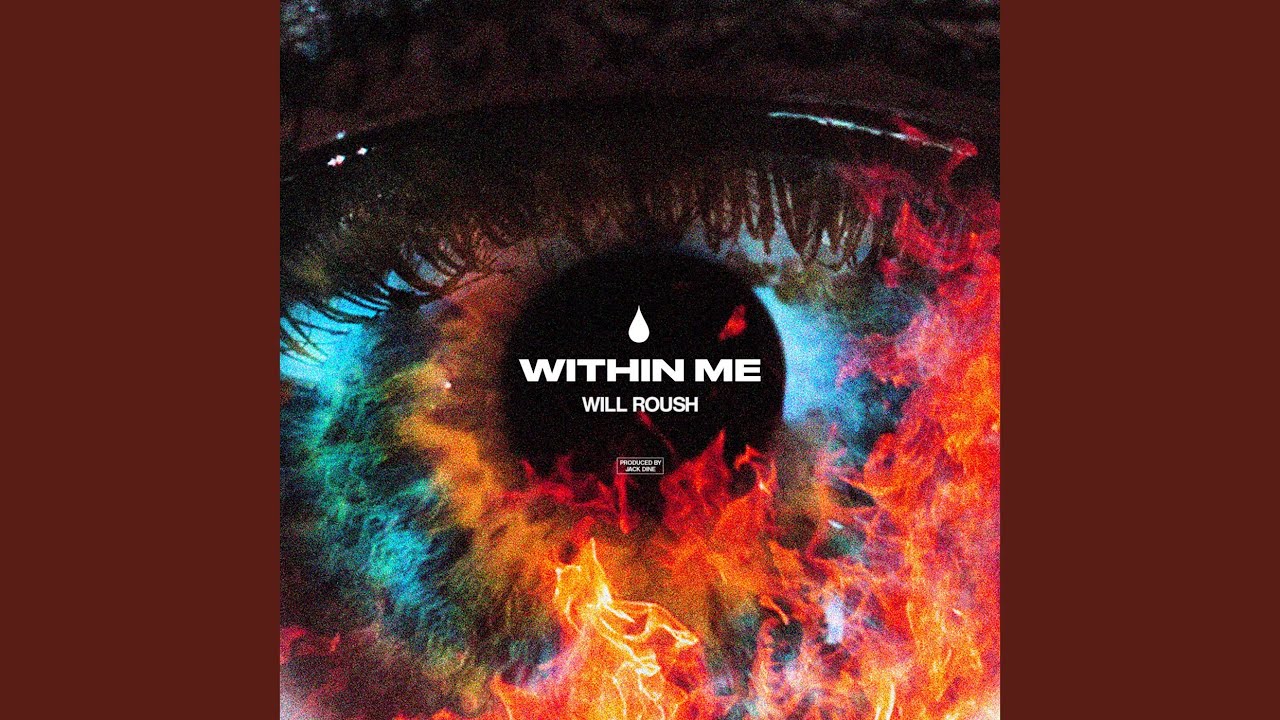 Within Me - YouTube